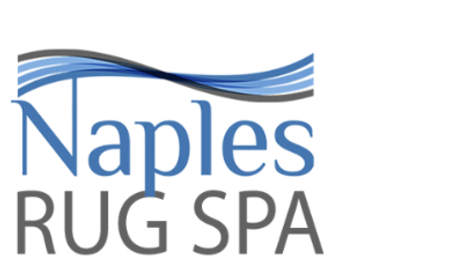 Naples Rug Spa - Professional Rug Cleaning in Naples, FL, and ...
